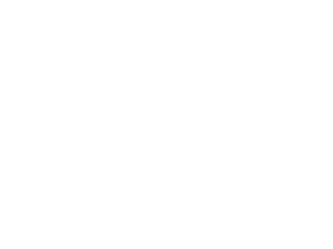 EOS Logo PNG Transparent & SVG Vector - Freebie Supply