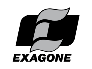 Ecorp Logo PNG Transparent & SVG Vector - Freebie Supply