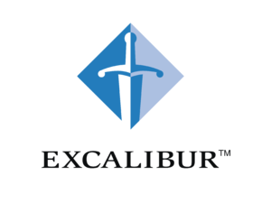 Elzab Logo PNG Transparent & SVG Vector - Freebie Supply