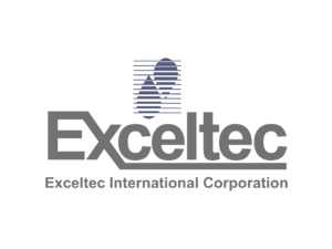 ecSoft Logo PNG Transparent & SVG Vector - Freebie Supply