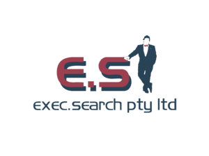 Enesco Logo PNG Transparent & SVG Vector - Freebie Supply