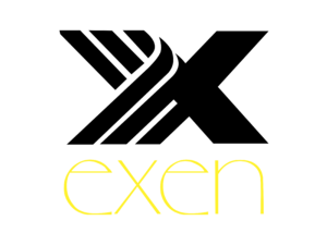 EBU UER Logo PNG Transparent & SVG Vector - Freebie Supply