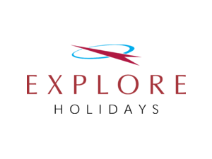 Esanda Logo PNG Transparent & SVG Vector - Freebie Supply