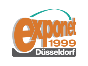 Eastfish Logo PNG Transparent & SVG Vector - Freebie Supply