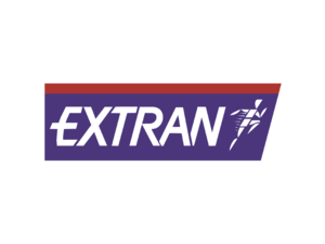 Extreme 107 3 Logo PNG Transparent & SVG Vector - Freebie Supply