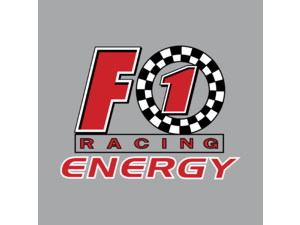 FP Diesel Logo PNG Transparent & SVG Vector - Freebie Supply