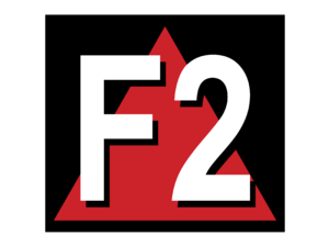 Foo Fighters Logo PNG Transparent & SVG Vector - Freebie Supply