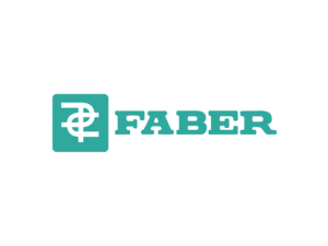 FBR Logo PNG Transparent & SVG Vector - Freebie Supply