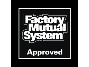 Flaronis Logo PNG Transparent & SVG Vector - Freebie Supply