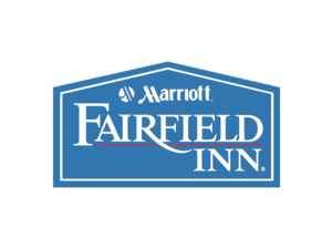 Food Lion Logo PNG Transparent & SVG Vector - Freebie Supply