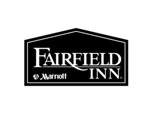 FasTrack Logo PNG Transparent & SVG Vector - Freebie Supply