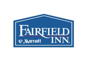 Fincentric Logo PNG Transparent & SVG Vector - Freebie Supply