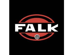 Fincentric Logo PNG Transparent & SVG Vector - Freebie Supply