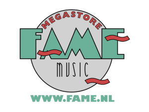 FC Pforzheim 1896 Logo PNG Transparent & SVG Vector - Freebie Supply