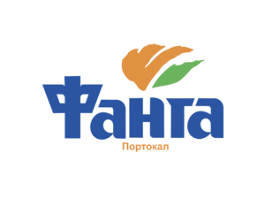 Fincentric Logo PNG Transparent & SVG Vector - Freebie Supply