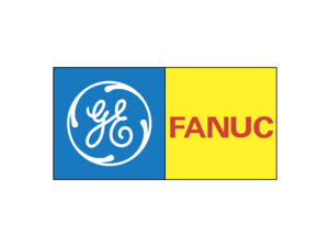 FastLub Logo PNG Transparent & SVG Vector - Freebie Supply