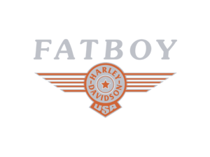 Fantuzzi Reggiane Logo PNG Transparent & SVG Vector - Freebie Supply