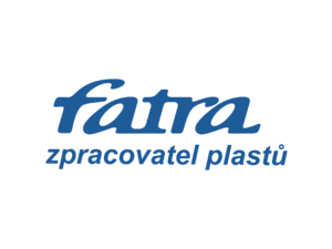 FreshCUP Logo PNG Transparent & SVG Vector - Freebie Supply