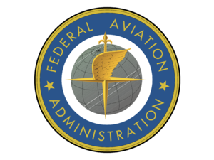 Futura OK Logo PNG Transparent & SVG Vector - Freebie Supply