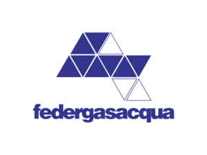 Fronda Logo PNG Transparent & SVG Vector - Freebie Supply