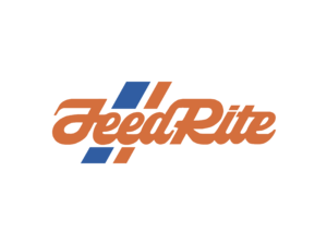 Fripan Logo PNG Transparent & SVG Vector - Freebie Supply