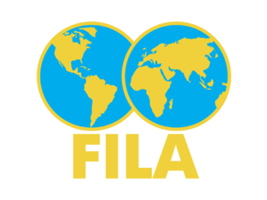 Fransgard Logo PNG Transparent & SVG Vector - Freebie Supply