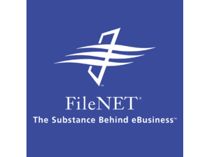 Fresco Logo PNG Transparent & SVG Vector - Freebie Supply