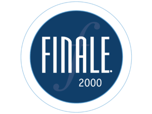 Fil Ex Logo PNG Transparent & SVG Vector - Freebie Supply