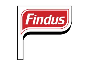 Flyer Mag Logo PNG Transparent & SVG Vector - Freebie Supply