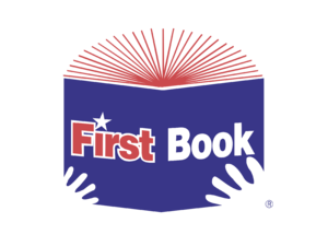 Febo Logo PNG Transparent & SVG Vector - Freebie Supply