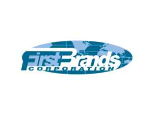 Friends First Logo PNG Transparent & SVG Vector - Freebie Supply