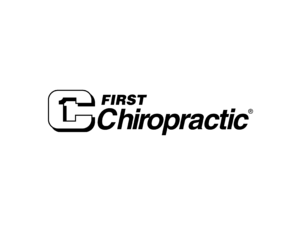 FIGON Logo PNG Transparent & SVG Vector - Freebie Supply