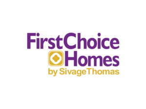 Finnveden Logo PNG Transparent & SVG Vector - Freebie Supply