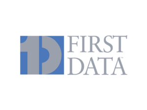 FPL Logo PNG Transparent & SVG Vector - Freebie Supply