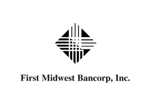 Festival Cruises Logo PNG Transparent & SVG Vector - Freebie Supply