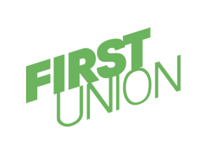 FonoServices Logo PNG Transparent & SVG Vector - Freebie Supply