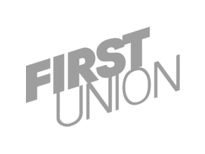 Flexent Logo PNG Transparent & SVG Vector - Freebie Supply