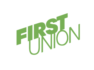 Freccia Logo PNG Transparent & SVG Vector - Freebie Supply