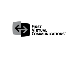 FLAK Logo PNG Transparent & SVG Vector - Freebie Supply