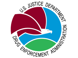 Folsom Reserach Logo PNG Transparent & SVG Vector - Freebie Supply