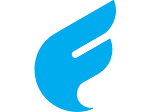 Fehrer Logo PNG Transparent & SVG Vector - Freebie Supply