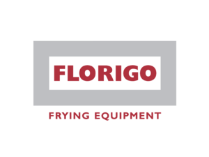 Fransgard Logo PNG Transparent & SVG Vector - Freebie Supply