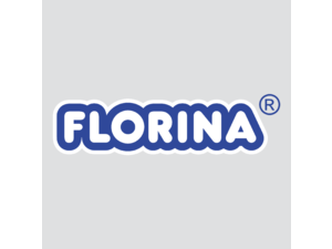 Fatra Logo PNG Transparent & SVG Vector - Freebie Supply