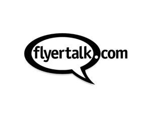 Flexform Logo PNG Transparent & SVG Vector - Freebie Supply