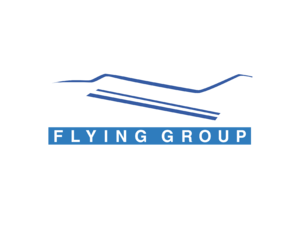 Facit Logo PNG Transparent & SVG Vector - Freebie Supply