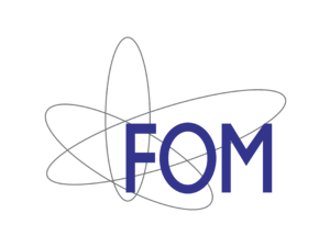 Fimko Logo PNG Transparent & SVG Vector - Freebie Supply