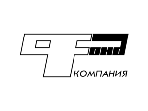 Ford Force Logo PNG Transparent & SVG Vector - Freebie Supply