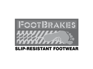 FLS miljo Logo PNG Transparent & SVG Vector - Freebie Supply