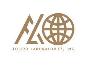 FIRE SEAL Logo PNG Transparent & SVG Vector - Freebie Supply