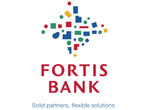 FSharp Logo PNG Transparent & SVG Vector - Freebie Supply